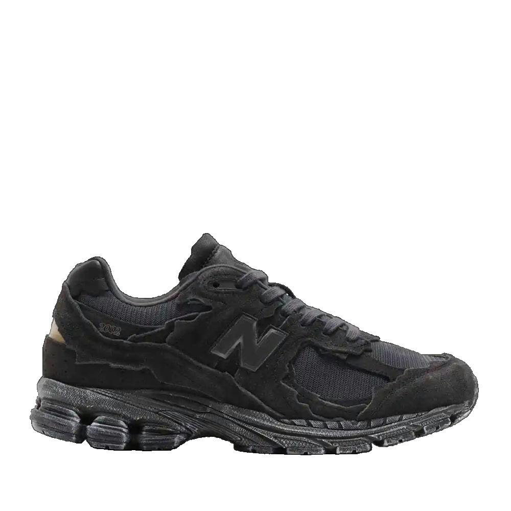 New Balance 2000R buty lifestyle męskie - Inna marka | Sport Sklep ...