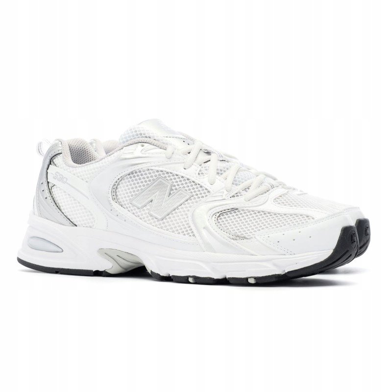 New Balance 530 Mr530Ema 41 1/2 - New Balance | Sport Sklep EMPIK.COM