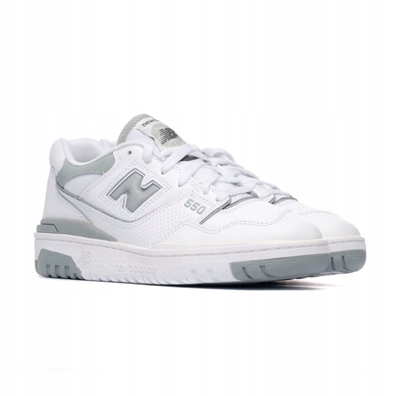 New Balance BBW550BG 40 1/2 - New Balance | Sport Sklep EMPIK.COM