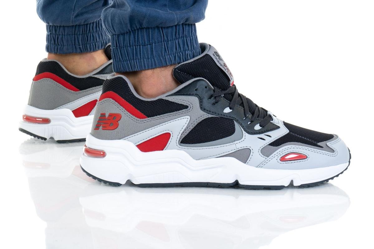 New Balance, Buty lifestyle męskie, 426 ML426LD1, rozmiar 45 1/2 - New ...