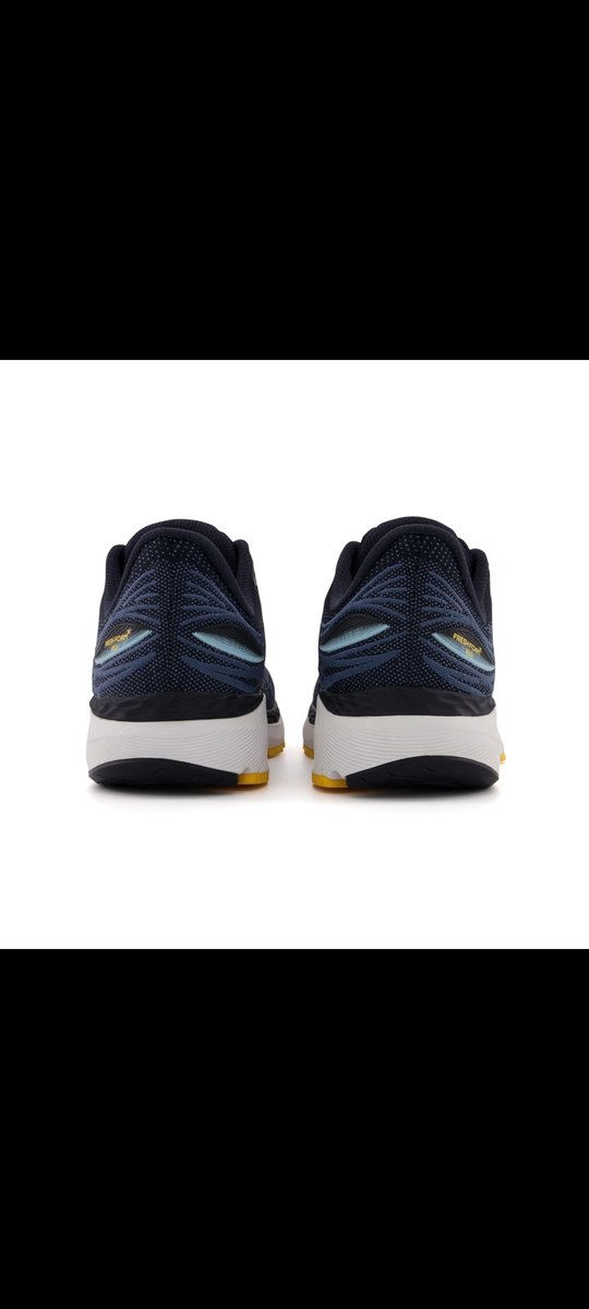 New Balance Buty Sportowe Fresh Foam 860 V12 - New Balance | Sport ...