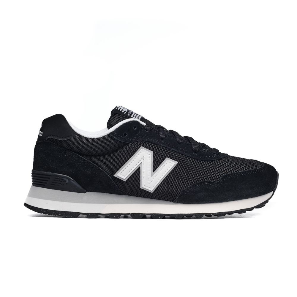 New Balance, buty sportowe ML515BLK 44 - New Balance | Sport Sklep ...