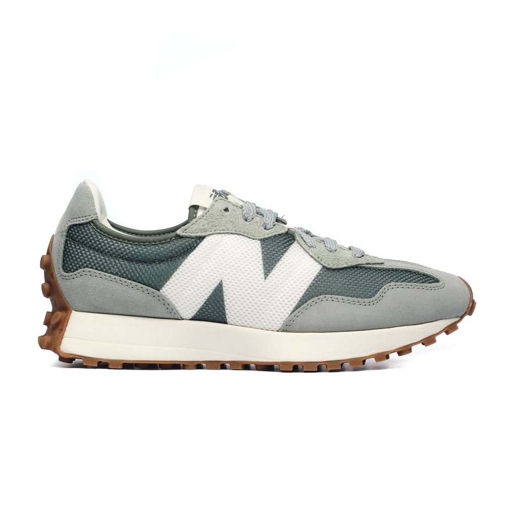 New Balance, buty sportowe MS327MS 43 - New Balance | Sport Sklep EMPIK.COM