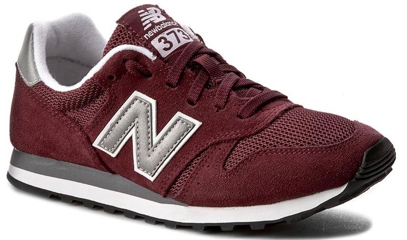 New Balance, Buty unisex, ML373CD2, rozmiar 42 1/2 - New Balance ...