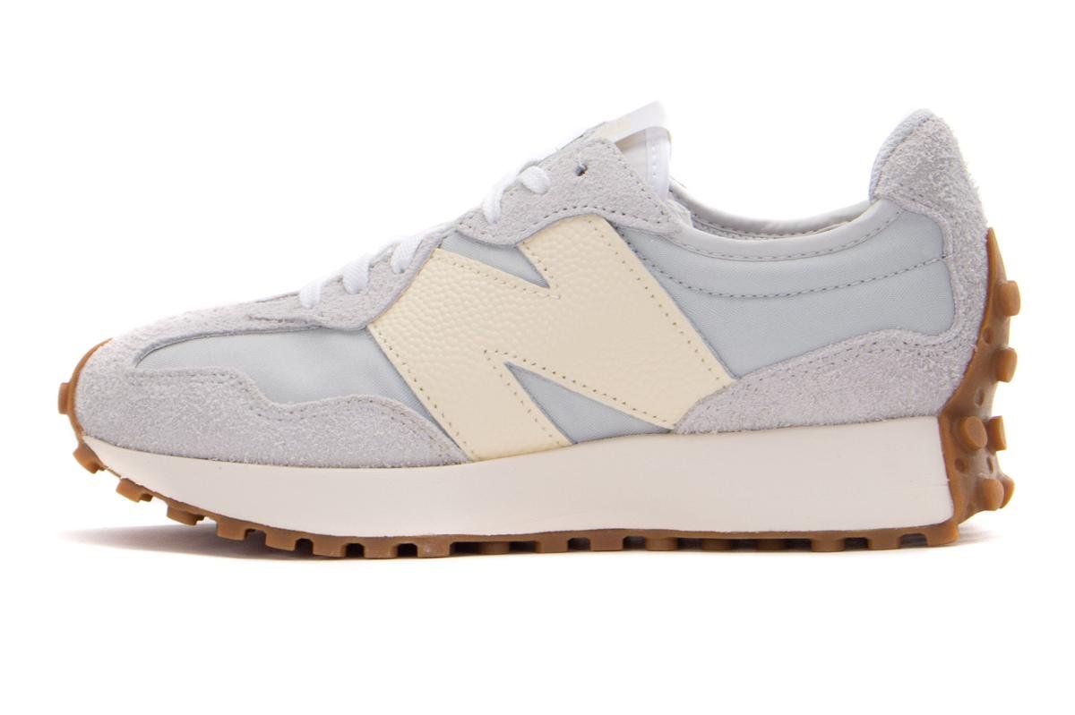 New Balance, Buty, Ws327Bg, 36 1/2 - New Balance | Sport Sklep EMPIK.COM