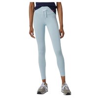 New Balance Essentials, dresy damskie WP21556MGF XS - New Balance ...