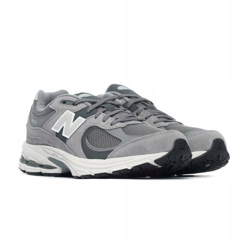 New Balance GC2002ST 37 1/2 - New Balance | Sport Sklep EMPIK.COM