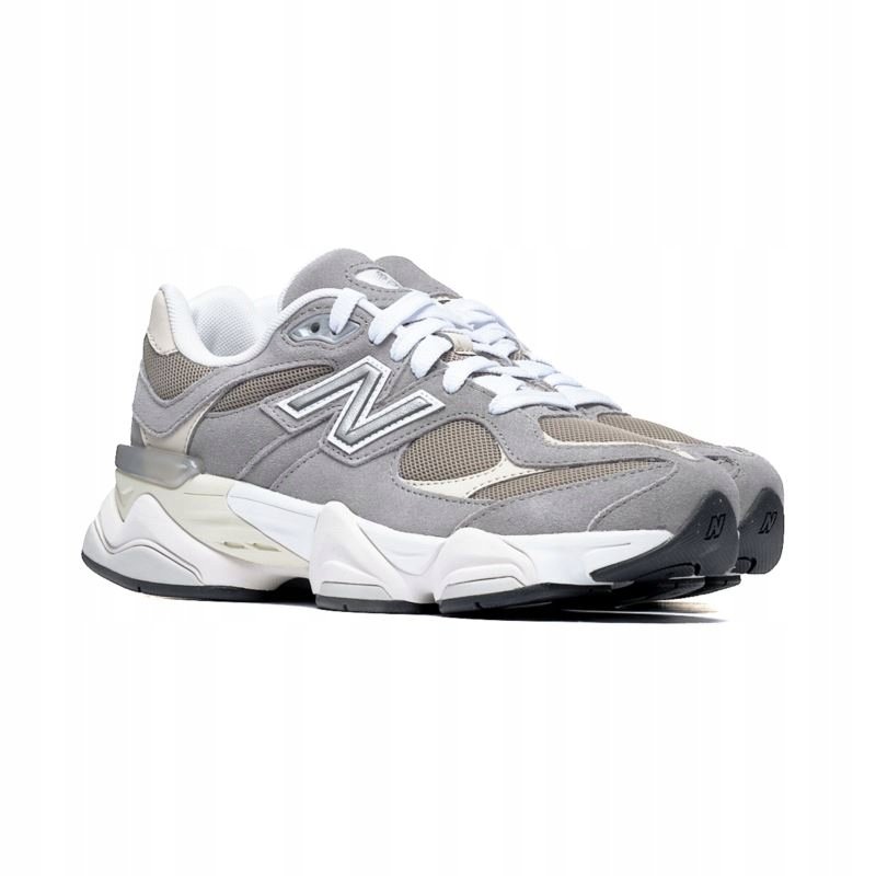 New Balance GC9060BA 40 - New Balance | Sport Sklep EMPIK.COM