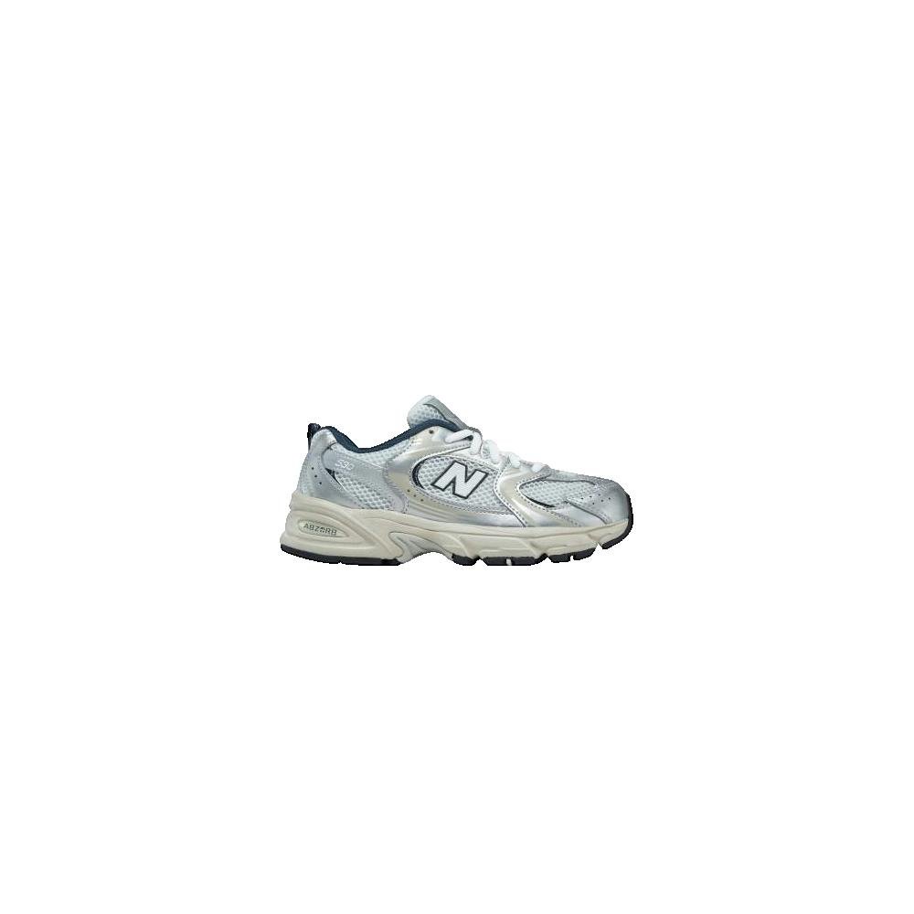 New Balance GR530KA sneakers męskie - Inna marka | Sport Sklep EMPIK.COM
