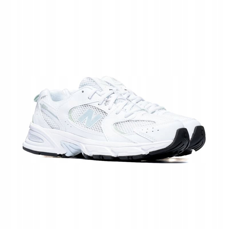 New Balance GR530SP 37 1/2 - New Balance | Sport Sklep EMPIK.COM