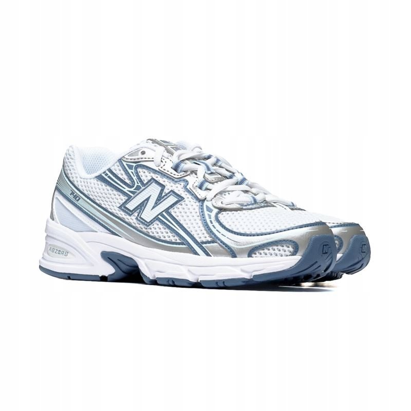 New Balance Gr740Lb 37 - New Balance | Sport Sklep EMPIK.COM
