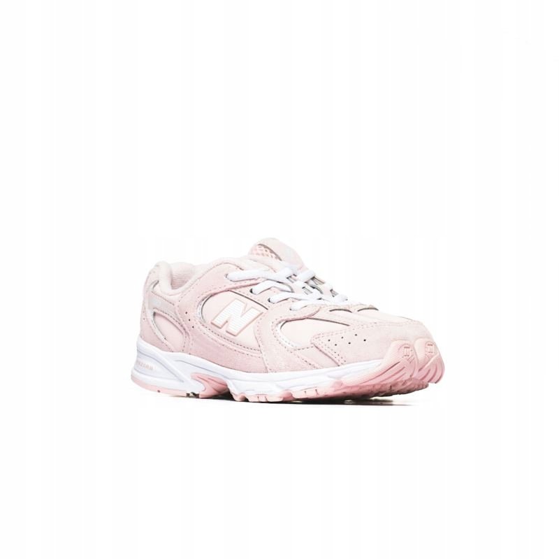 New Balance IZ530KF 25 1/2 - New Balance | Sport Sklep EMPIK.COM