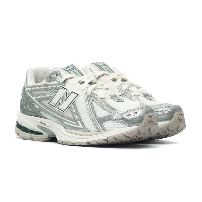 New Balance M1906REE 43 - New Balance | Sport Sklep EMPIK.COM