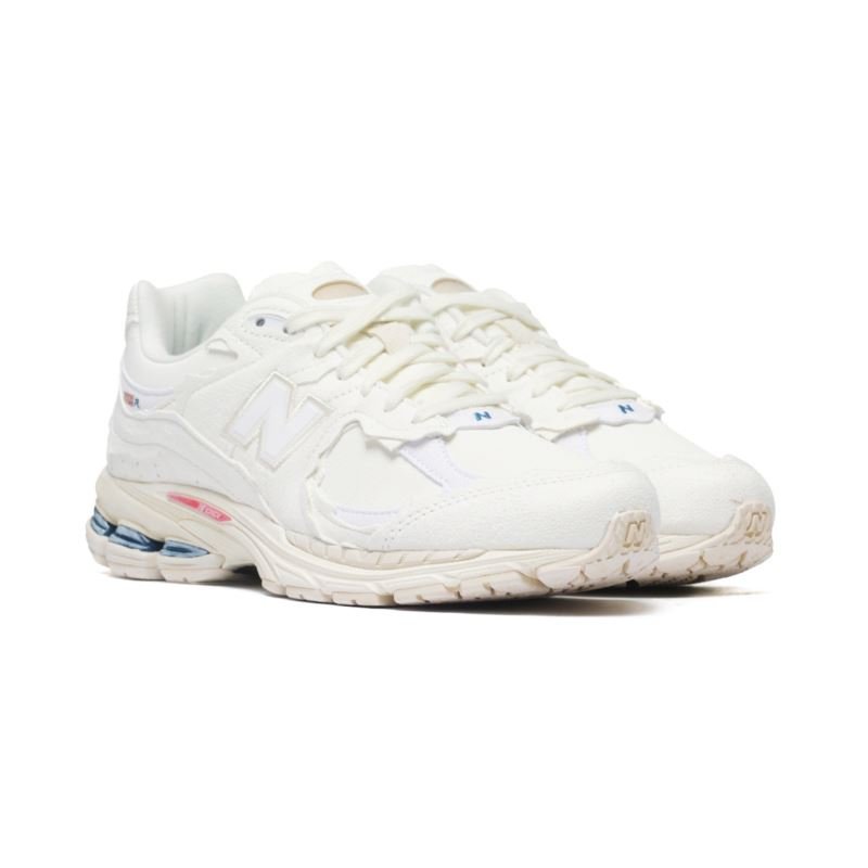 New Balance M2002RDC 42 - New Balance | Sport Sklep EMPIK.COM