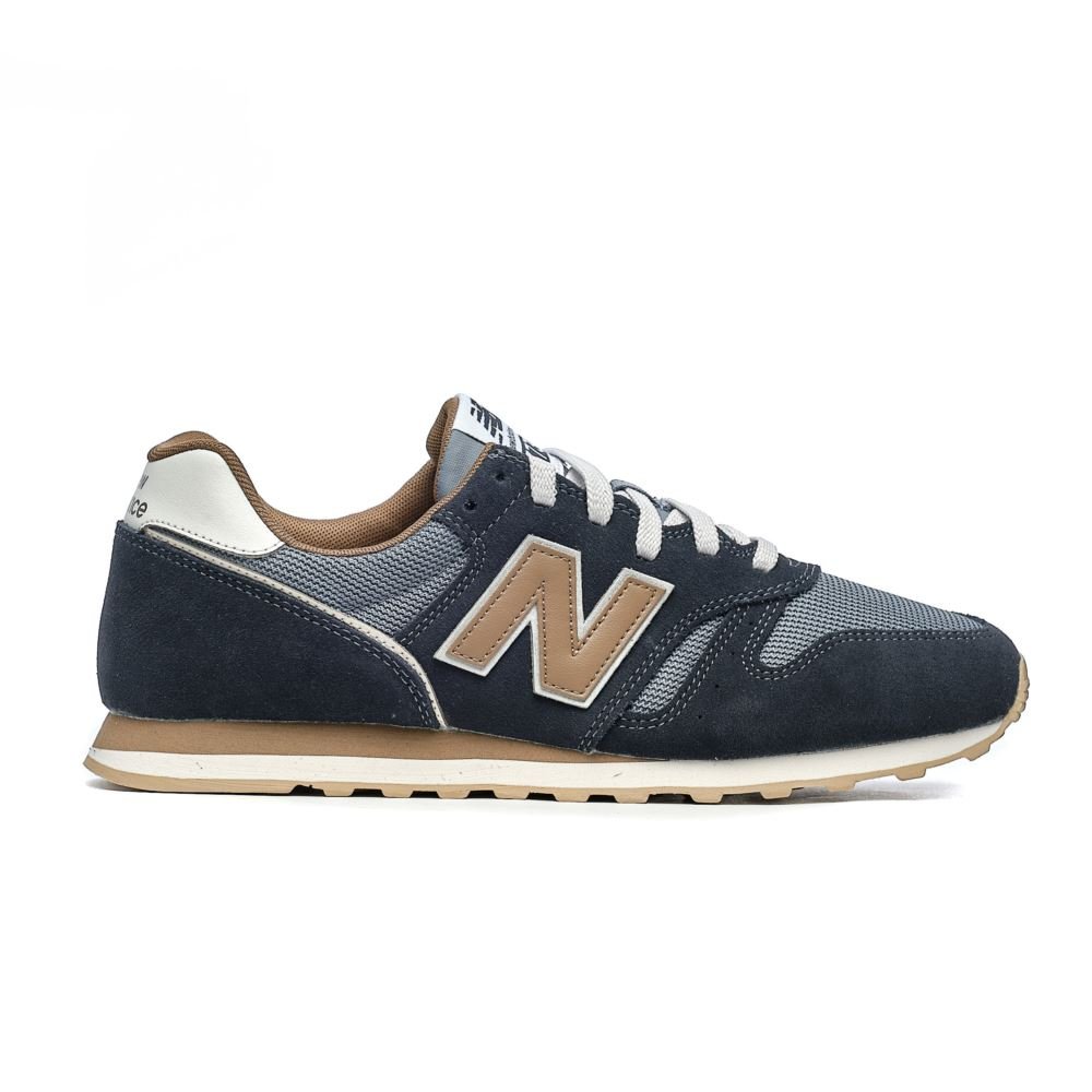 New Balance ML373OC2, buty damskie 43 - New Balance | Sport Sklep EMPIK.COM