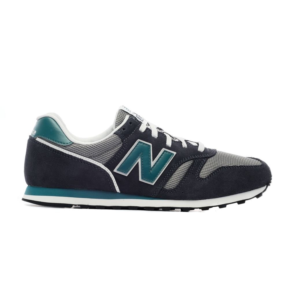 New Balance ML373OE2, buty sportowe 43 - New Balance | Sport Sklep ...