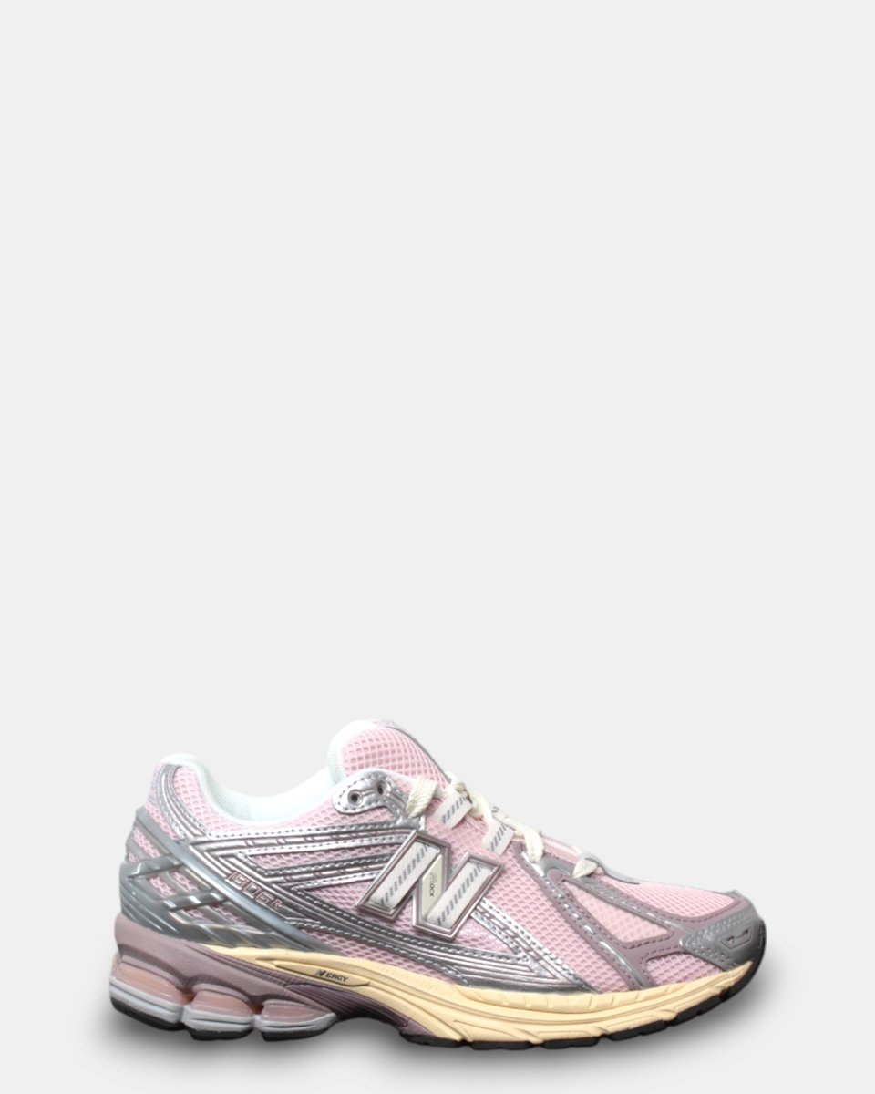 New Balance Mod. 1906 - Rose Sugar - Inna marka | Sport Sklep EMPIK.COM