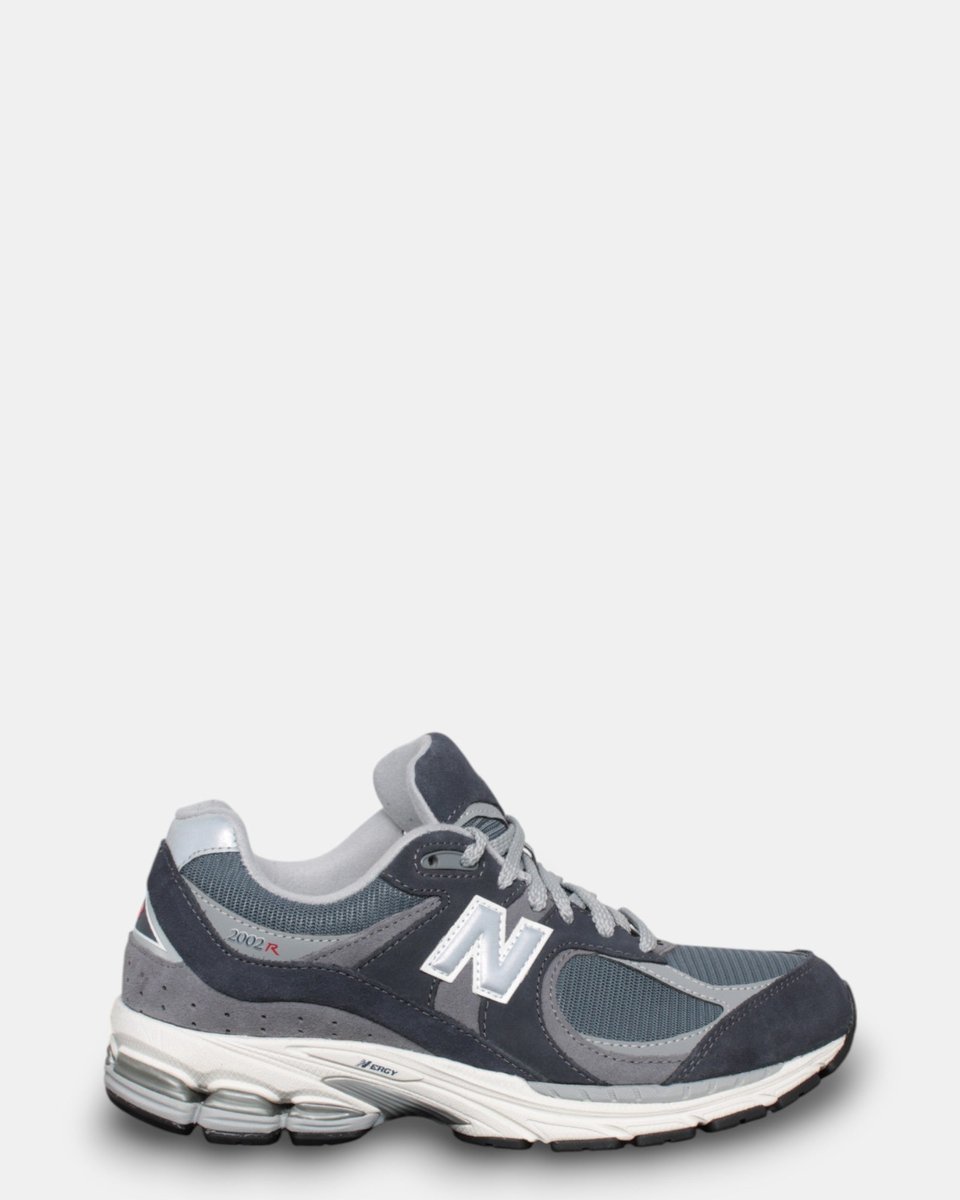 New Balance Mod. 2002R - Eclipse - Inna marka | Sport Sklep EMPIK.COM