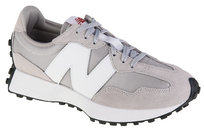 New Balance MS327CGW, Męskie, buty sneakers, Szary - New Balance ...