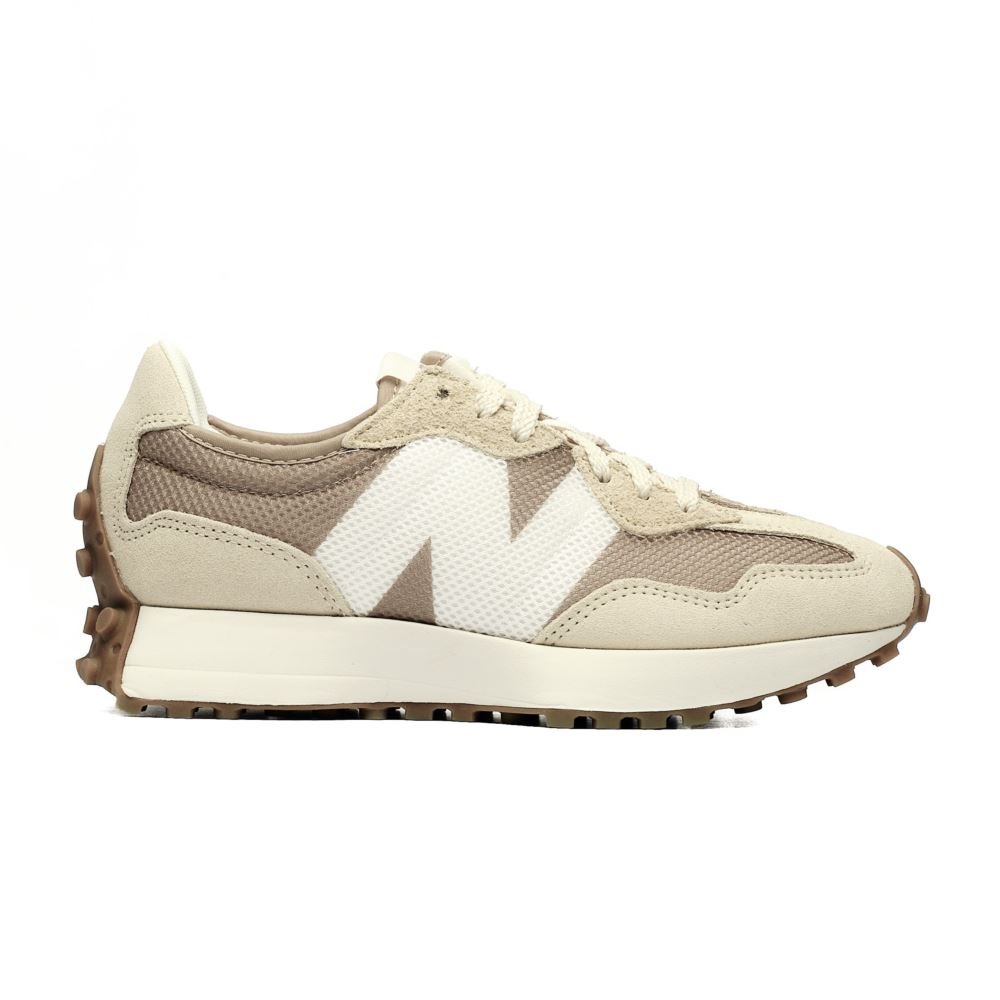 New Balance MS327MT, buty sportowe 38 1/2 - New Balance | Sport Sklep ...