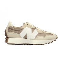 New Balance MS327MT, buty sportowe 42 1/2 - New Balance | Sport Sklep ...
