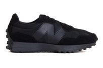 New Balance, sneakersy, 327 MS327CTB, czarny, r. 45 - New Balance ...