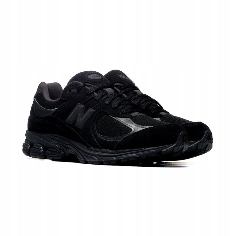 New Balance U2002RBL 44 1/2 - New Balance | Sport Sklep EMPIK.COM
