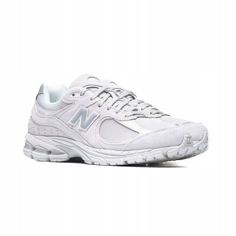 New Balance U2002RGR 45 - New Balance | Sport Sklep EMPIK.COM