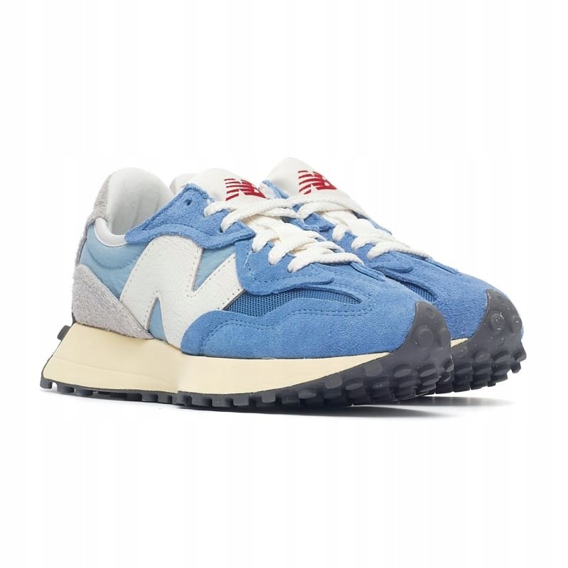 New Balance U327WRA 37 - New Balance | Sport Sklep EMPIK.COM