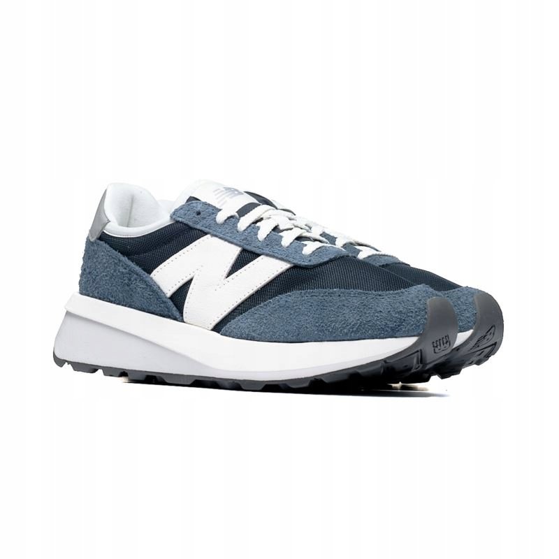 New Balance U370AG 45 - New Balance | Sport Sklep EMPIK.COM