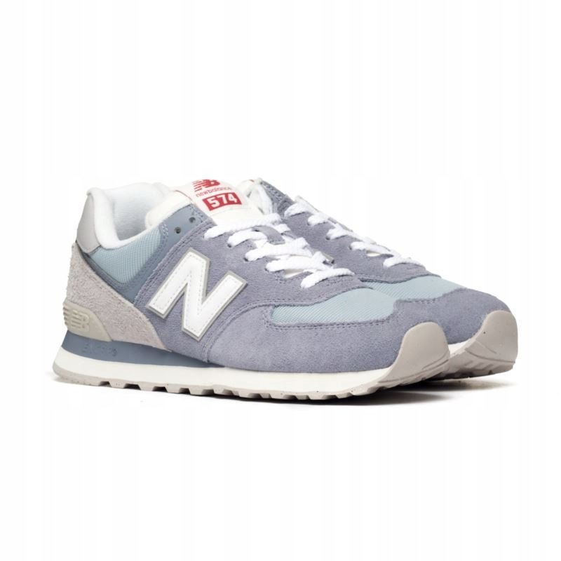 New Balance U574BLG 43 - New Balance | Sport Sklep EMPIK.COM
