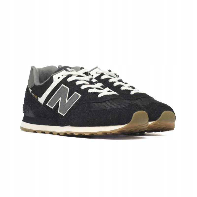 New Balance U574Rus 44 - New Balance | Sport Sklep EMPIK.COM