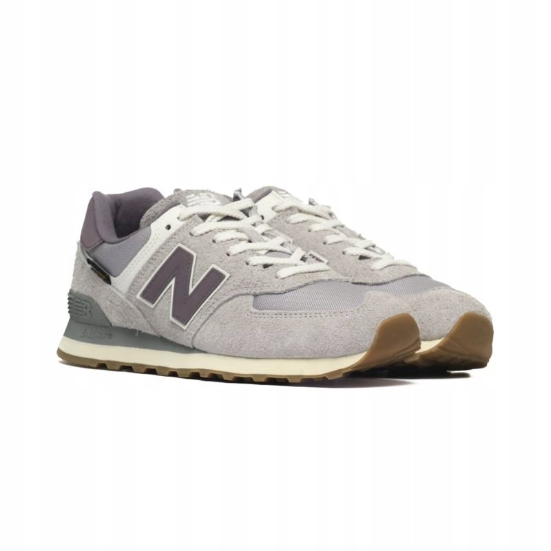 New Balance U574Ygd 44 - New Balance | Sport Sklep EMPIK.COM