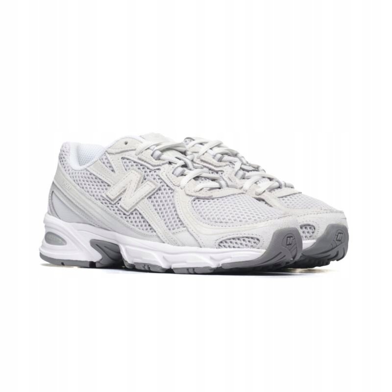 New Balance U740GS2 38 - New Balance | Sport Sklep EMPIK.COM
