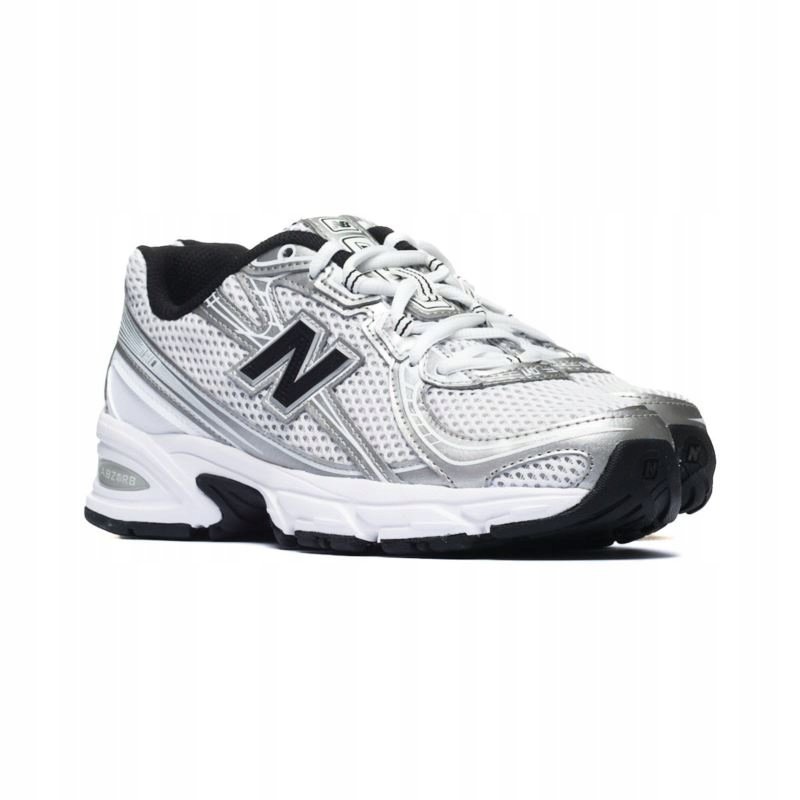 New Balance U740NW2 44 1/2 - New Balance | Sport Sklep EMPIK.COM