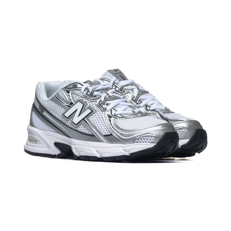New Balance U740Wn2 46 1/2 - New Balance | Sport Sklep EMPIK.COM