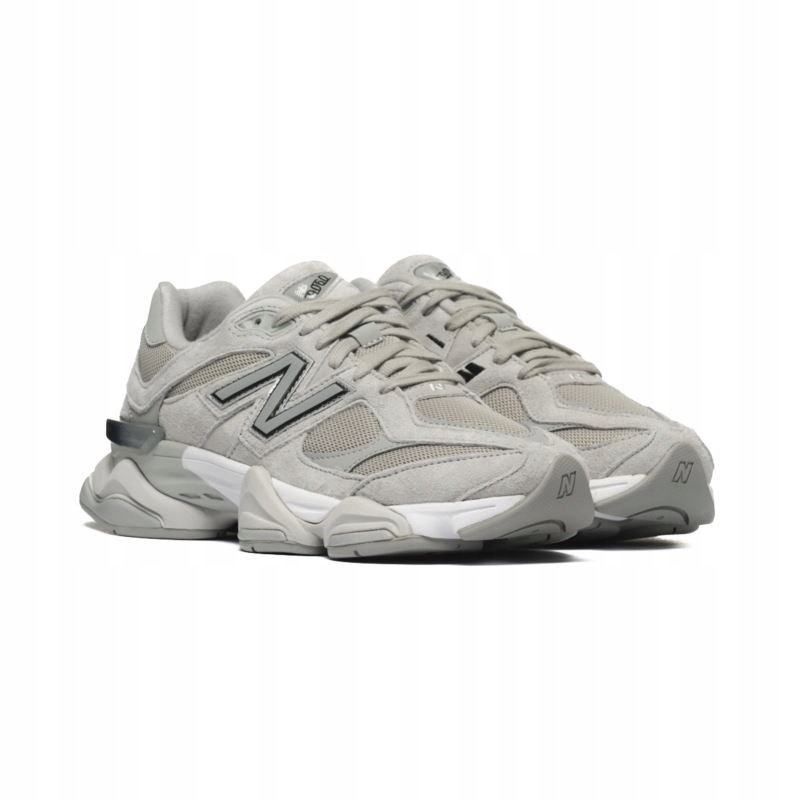 New Balance U9060JGR 43 - New Balance | Sport Sklep EMPIK.COM