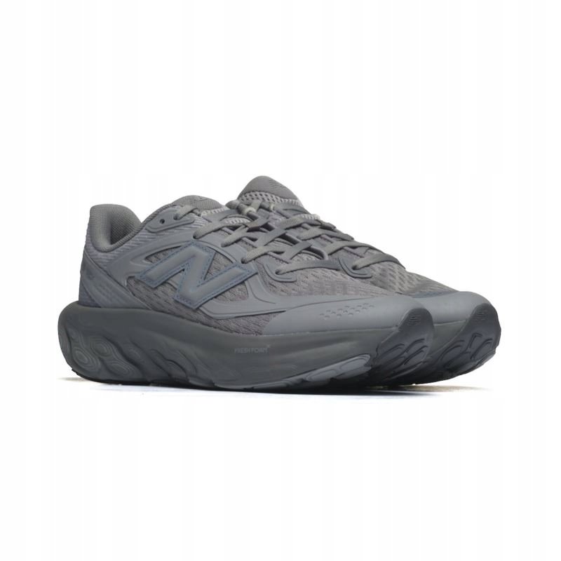 New Balance UTRNWC 43 - New Balance | Sport Sklep EMPIK.COM