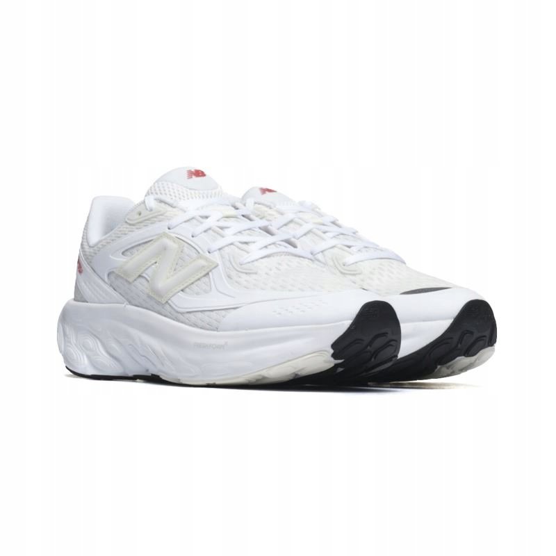 New Balance UTRNWE 43 - New Balance | Sport Sklep EMPIK.COM