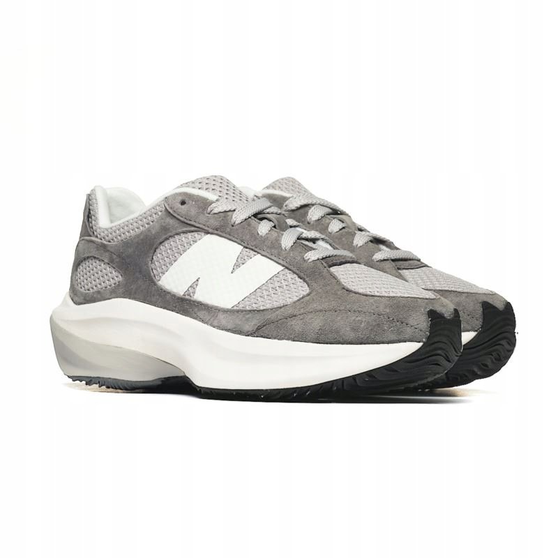 New Balance UWRPDCCB 42 1/2 - New Balance | Sport Sklep EMPIK.COM