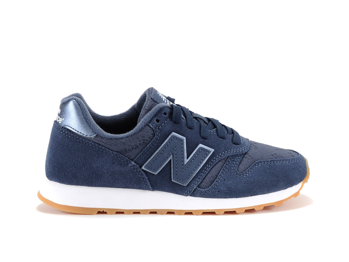 New Balance WL373NVW 36,5 - Inna marka | Moda Sklep EMPIK.COM