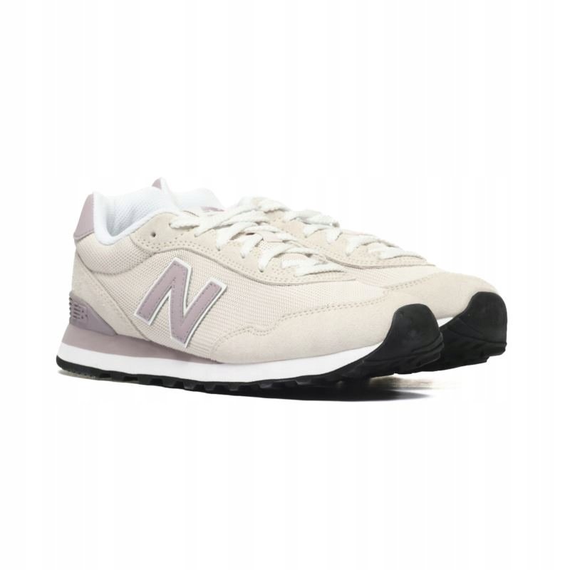New Balance WL515CGR 41 - New Balance | Sport Sklep EMPIK.COM