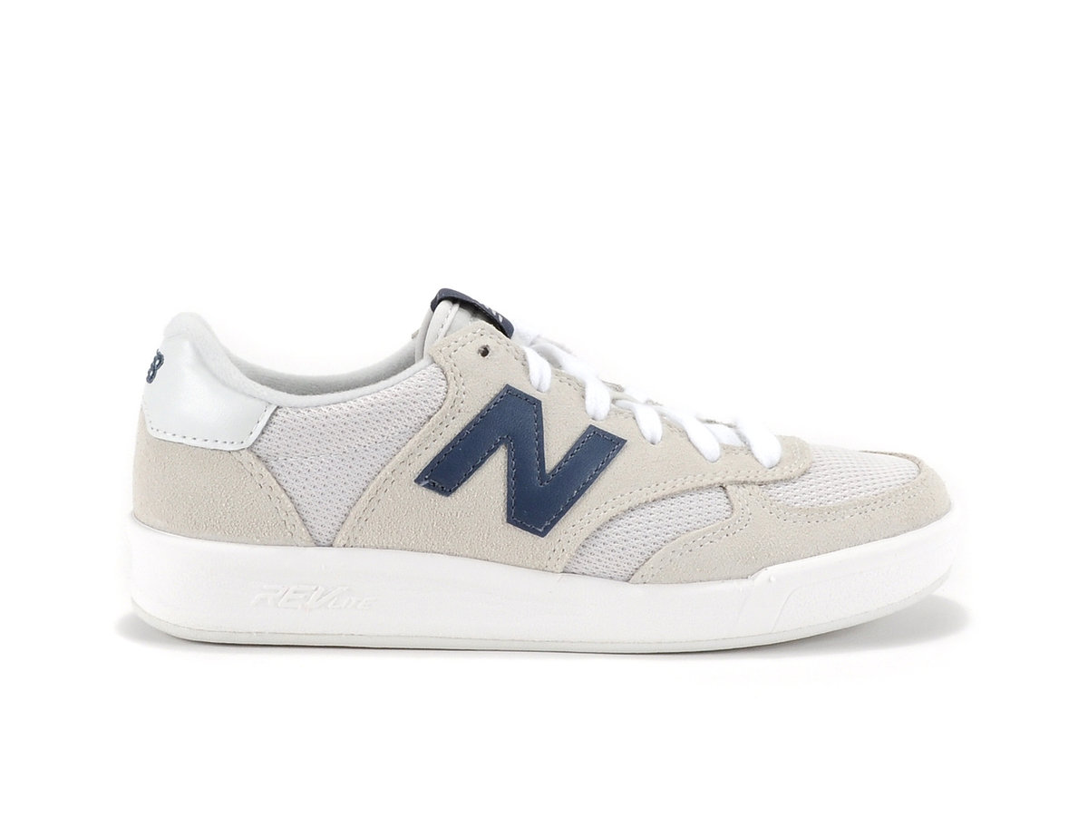 New Balance WRT300RV 36 - Inna marka | Sport Sklep EMPIK.COM