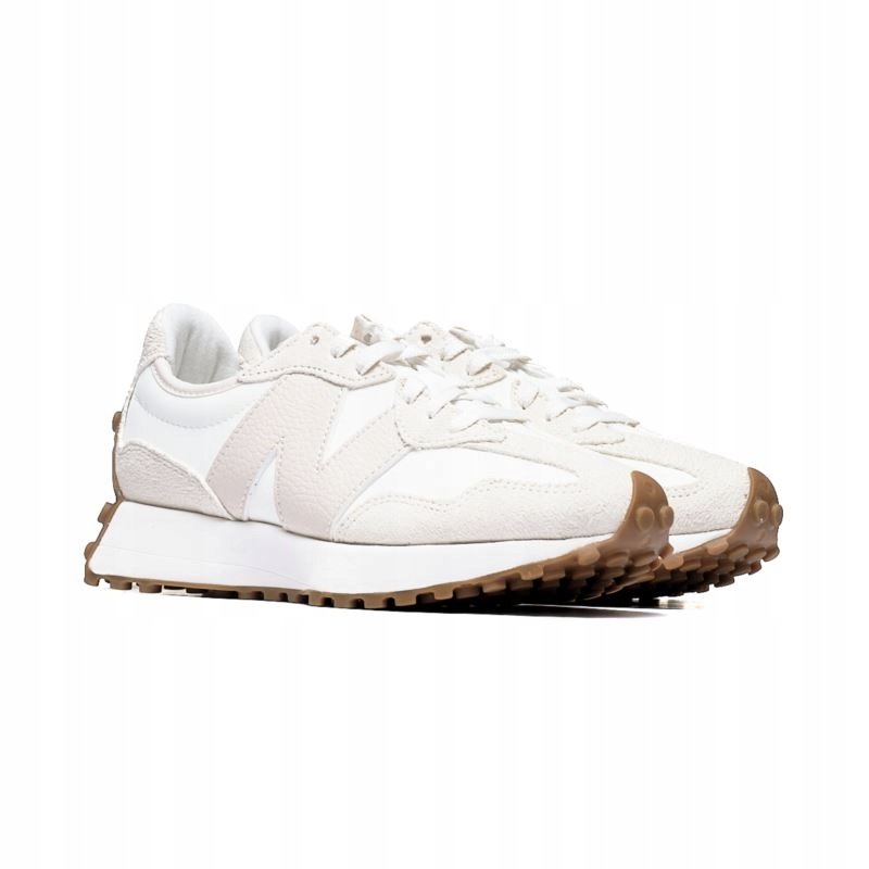 New Balance WS327NKD 40 - New Balance | Sport Sklep EMPIK.COM