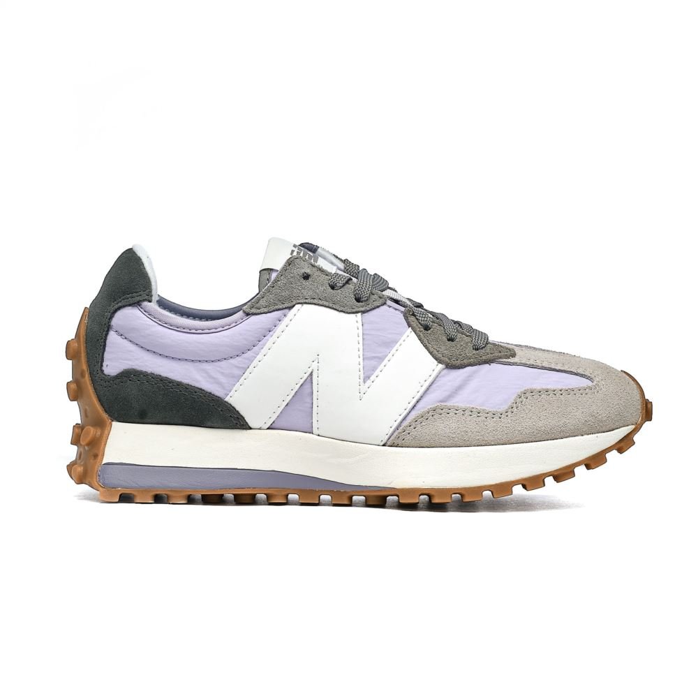 New Balance WS327TA, buty damskie 36 1/2 - New Balance | Sport Sklep ...