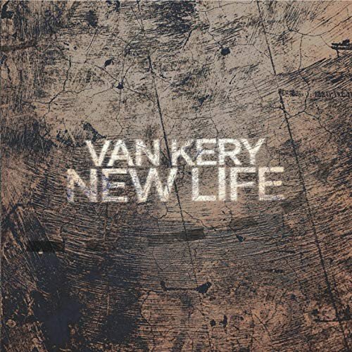 New Life - Various Artists | Muzyka Sklep EMPIK.COM