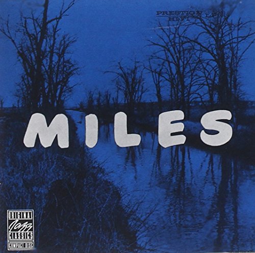 New Miles Davis Quintet - Davis Miles | Muzyka Sklep EMPIK.COM New Miles Davis Quintet - Davis Miles | Muzyka Sklep EMPIK.COM