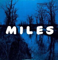 New Miles Davis Quintet, płyta winylowa - Davis Miles | Muzyka Sklep EMPIK.COM