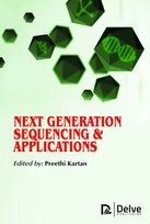 Next Generation Sequencing & Applications - Opracowanie zbiorowe ...