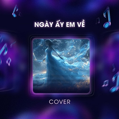 Ngày Ấy Em Về - JiKi X | Muzyka, mp3 Sklep EMPIK.COM